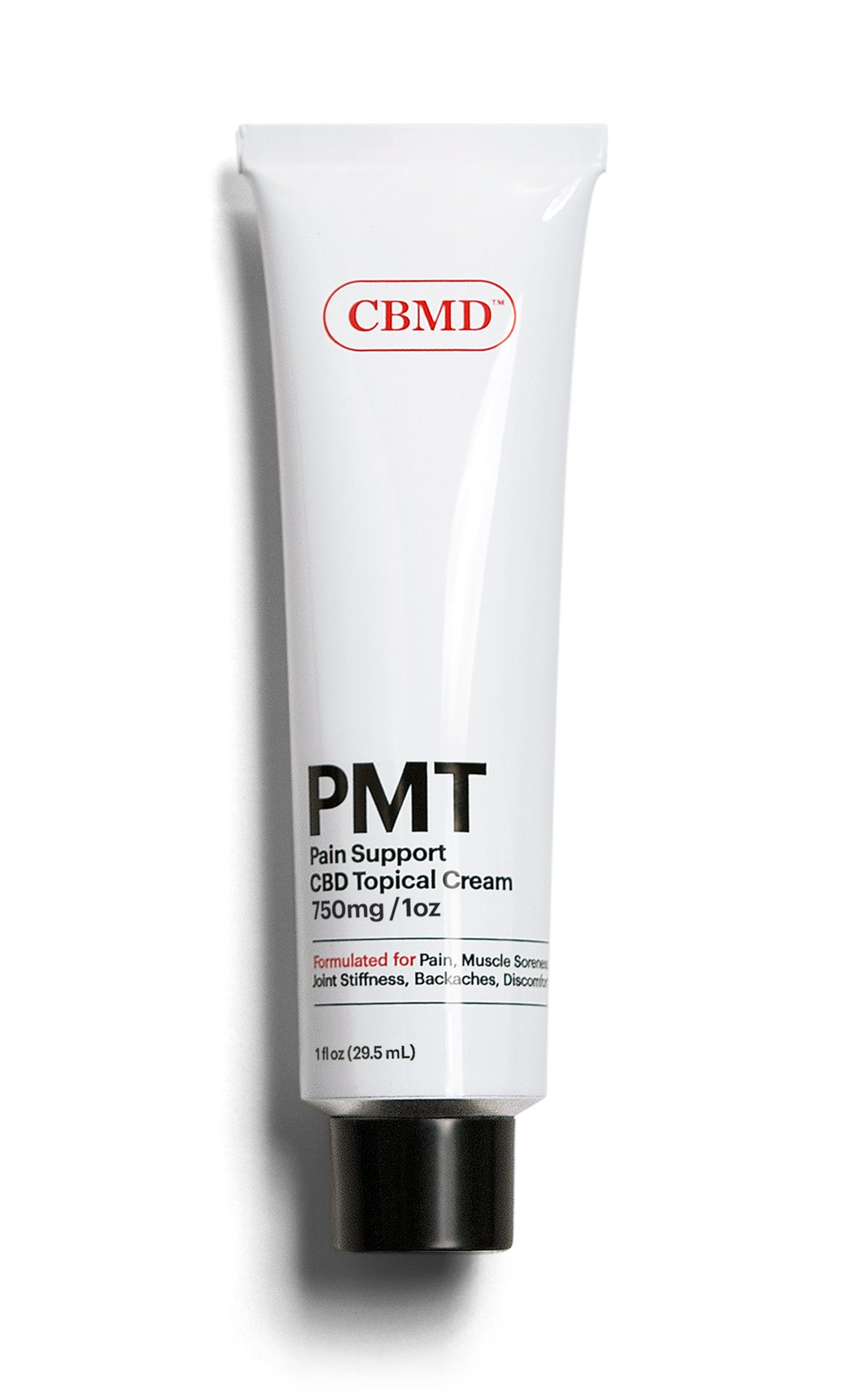 CBMD® | CBD formulated by physicians, made for you.