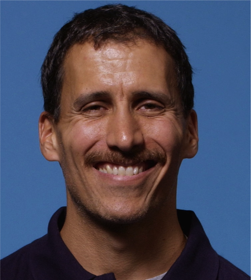 CBMD® | CBD formulated by physicians, made for you.