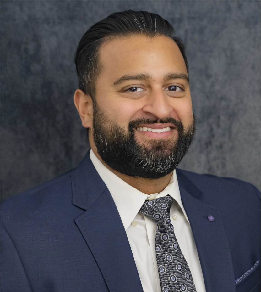 CBMD® | CBD formulated by physicians, made for you.