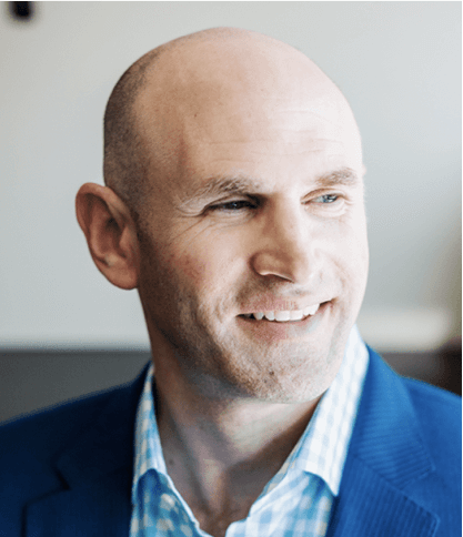 CBMD® | CBD formulated by physicians, made for you.