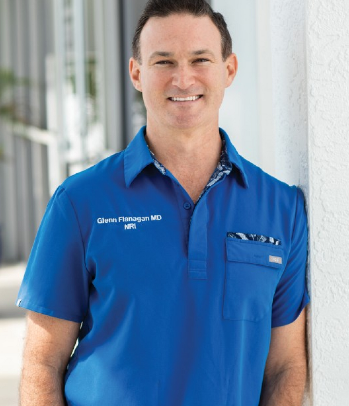 CBMD® | CBD formulated by physicians, made for you.